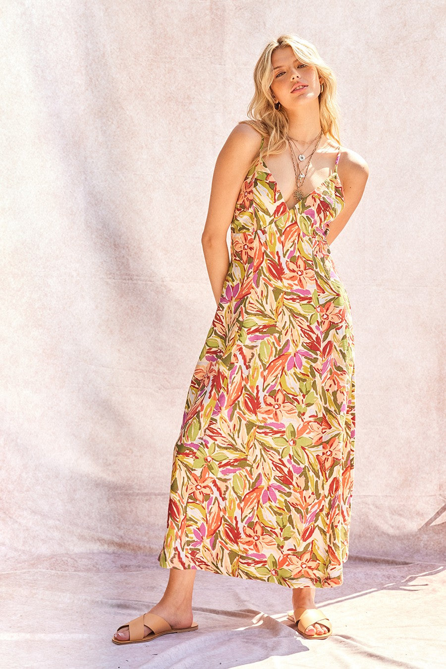 Women's Fashion Boutique | Store Three Sixty