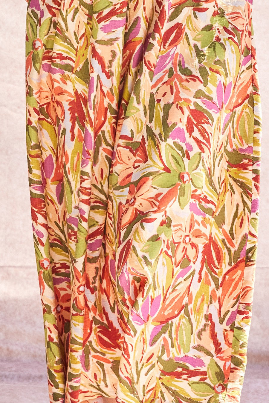 Women's Fashion Boutique | Store Three Sixty