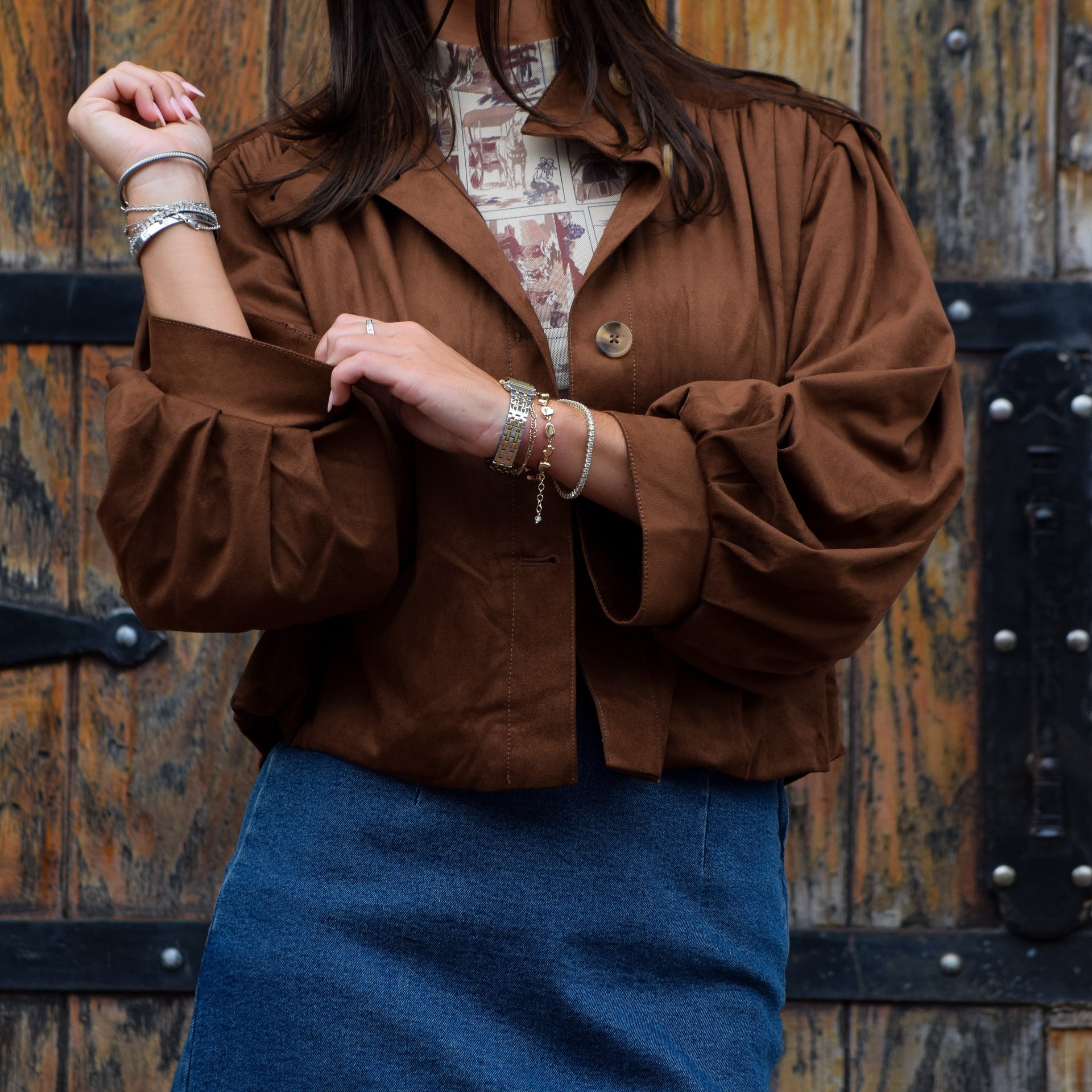 Women's Fashion Boutique | Store Three Sixty