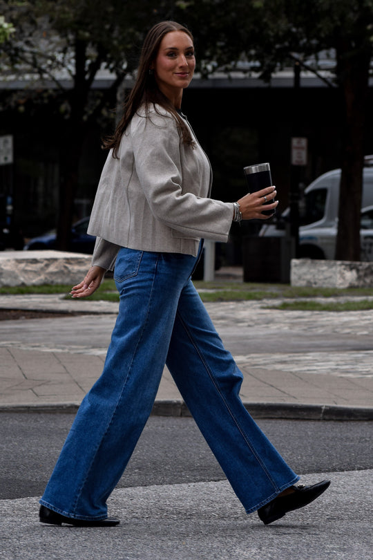 Women's Fashion Boutique | Store Three Sixty